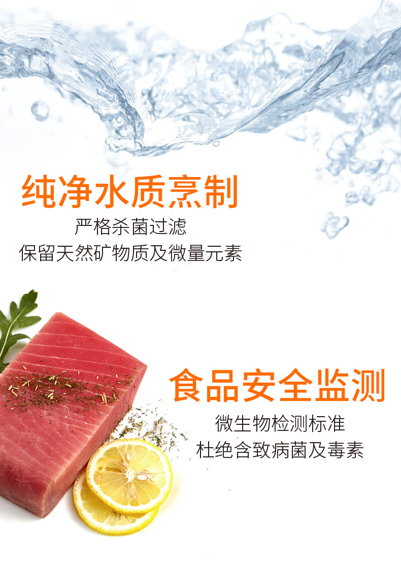 比瑞吉 基础呵护系列 全价幼猫怀孕及哺乳猫粮 2kg_【价格 报价 评价】- E宠商城